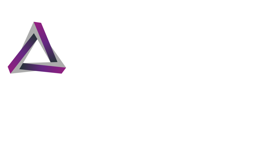 Dental 3D Printer Review - the Best Printers for Dentists in 2024